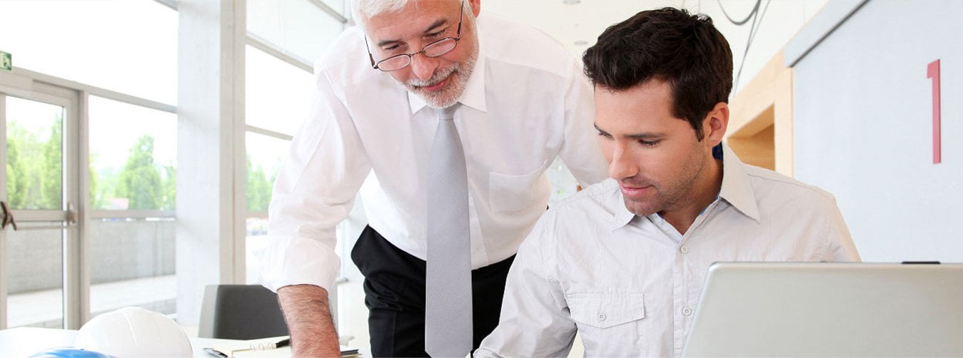 Tax Agent Melbourne | Tax Accountant & Tax Return Experts | Bookkeeping ...