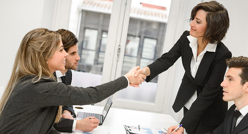 Tax Return Tips For People With Their Own ABN - Tax Purpose